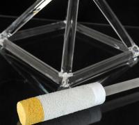 China Professional manufactures of crystal singing s for sale