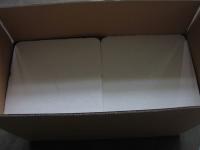 China Top quality quartz singing bowl and crystal singing  manufacture for sale