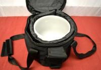 China What is Quartz Crystal Singing Bowl for sale