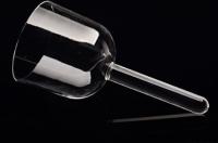 China What is Quartz Crystal Singing Bowl for sale