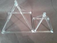 China China Quartz Crystal  Wholesale for sale