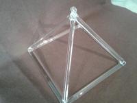 China China Quartz Crystal  Wholesale for sale