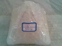 China Merkaba Quartz Merkaba  Crystal Singing Products for sale