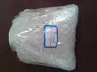 China China Quartz Crystal  Wholesale for sale