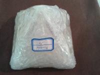 China China clear quartz singing  long lasting sound for sale