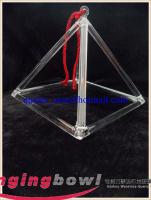China China manufacturer  crystal singing wholesale for sale