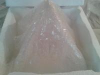 China Quartz crystal singing  full 3inch to 14inch for sale