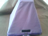 China Crystal Singing  Using for Meditation and Healing for sale