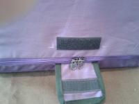 China Crystal Singing  Using for Meditation and Healing for sale
