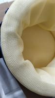 China Extra Thicked Singing Bowl carrying Case easy for best protecting for sale