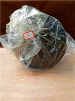 China Crystal Singing Bowl Silk Carrying Case S M L Sizes Oxford Fabric Protective Bag for sale