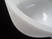 China Quartz Singing Bowls set for wholesale price for sale