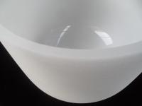 China Quartz Singing Bowls set for wholesale price for sale