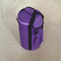 China Carrying Case for handle Crystal singing bowl for sale