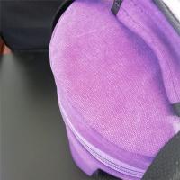 China Carrying Case for handle Crystal singing bowl for sale
