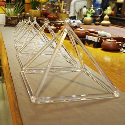 China High Purity Quartz Crystal Singing Bowl 3 to 14 Inch Healing Chakra Meditation Tool for sale