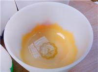 China Chakra Lotus Quartz Crystal Singing Bowls Full Set 6-14 Inch 440Hz 432Hz Wholesale for sale
