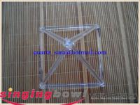China Quartz crystal singing  full 3inch to 14inch for sale