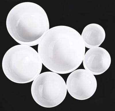 China Quartz Singing Bowls set for wholesale price for sale
