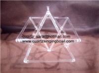 China Professional manufacturer of crystal singing for sale