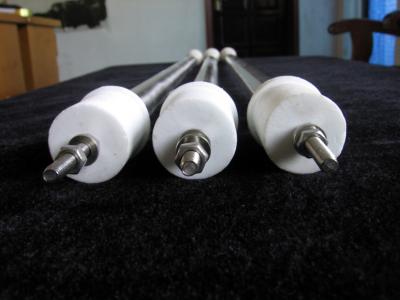 China High Temperature Quartz Heater Tube 2-300mm OD 99.99% SiO2 Clear Quartz Pipe from China Manufacturer for sale