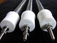 China High Temperature Quartz Heater Tube 2-300mm OD 99.99% SiO2 Clear Quartz Pipe from China Manufacturer for sale