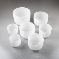 China Elevate Your Meditation Practice with Chakra Singing Bowl - Origin for sale