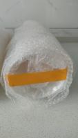 China Handmade 99.9% Pure Quartz Crystal Singing Bowl 6-8 Inch for Sound Therapy Meditation for sale