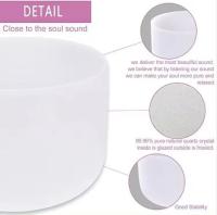 China Quartz Vibrational Healing Tools for Transformation engergy for sale