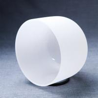 China Vibrational Healing Tools for soud healing for sale