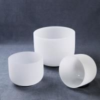 China Vibrational Healing Tools for soud healing for sale