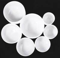 China The Original Classic Frosted Singing Bowls for sale