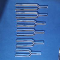 China China quartz tuning fork wholesaler for sale