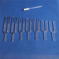 China China quartz tuning fork wholesaler for sale