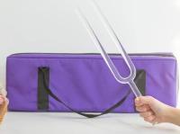 China China quartz tuning fork wholesaler for sale