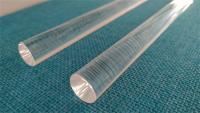 China Quartz Crystal Tuning Fork Set 7pcs 16mm 20mm 25mm Musical Notes C to B Octave 3 4 for sale