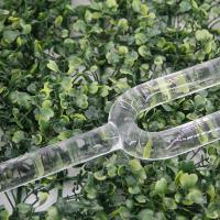 China Crystal Tuning Fork wholesale in china with carrying case for sale