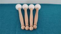 China Rubber Stick for Crystal singing bowl for sale