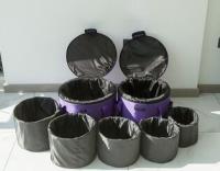 China Singing bowl case with good quality wholesale price for sale