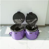 China Singing bowl case with good quality wholesale price for sale
