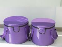 China Singing bowl case with good quality wholesale price for sale