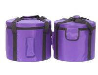 China Singing bowl case with good quality wholesale price for sale