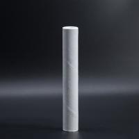 China Crystal singing bowl accessory -Rubber mallet for sale
