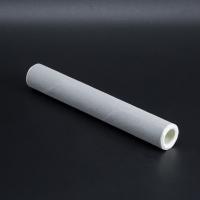 China Crystal singing bowl accessory -Rubber mallet for sale
