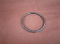 China O Rings for Crystal singing bowl for sale
