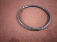 China O Rings for Crystal singing bowl for sale