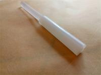 China Crystal Striker for quartz singing s and singing bowls for sale