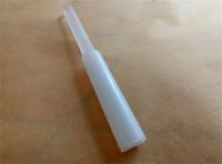 China Crystal Striker for quartz singing s and singing bowls for sale
