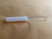 China Crystal Striker for quartz singing s and singing bowls for sale