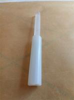 China Crystal Striker for quartz singing s and singing bowls for sale